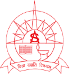 St. Anthony's Senior Secondary School, Udaipur: Fees, Reviews, Admission