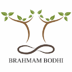 Happy Hours School, Jodhpur: Fees, Reviews, Admission 2026