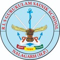 Raj Luxmi Samvid Gurukulam, Solan: Fees, Reviews, Admission 2026