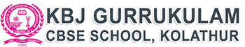 kulapati dr s balakrishna joshi gurrukulam, Chennai: Fees, Reviews ...