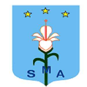 St. Mary’s Convent Senior Secondary School, Udaipur: Fees, Reviews ...