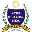 Apollo International School, Ahmedabad: Fees, Reviews, Admission