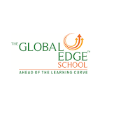 The Global Edge School, Hyderabad: Fees, Reviews, Admission