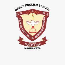 Grace English School, Nagrakata: Fees, Reviews, Admission 2026