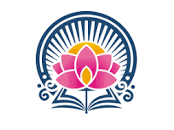 Sana Model School, Chennai: Fees, Reviews, Admission 2026