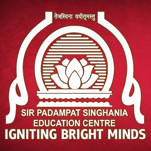 Sheiling House School, Kanpur: Fees, Reviews, Admission 2026