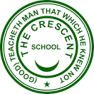 The Crescent School, Asansol: Fees, Reviews, Admission