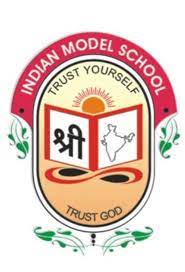Indian Model School, Janki Nagar: Fees, Reviews, Admission 2026