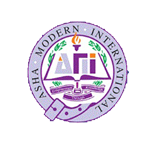 Asha Modern International School, NA: Fees, Reviews, Admission 2026