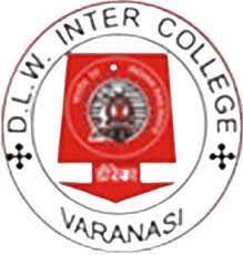 Dlw Inter College, Varanasi, NA: Fees, Reviews, Admission