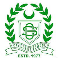 Crescent School, NA: Fees, Reviews, Admission