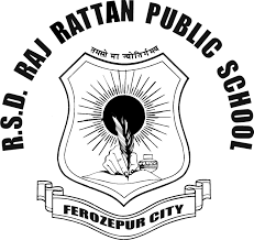 RSD Raj Rattan Public School, na: Admission, Fees, Reviews