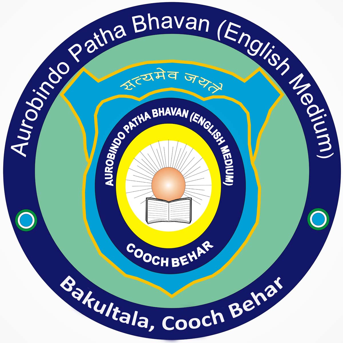Aurobindo Patha Bhavan, Bakultala: Fees, Reviews, Admission 2026