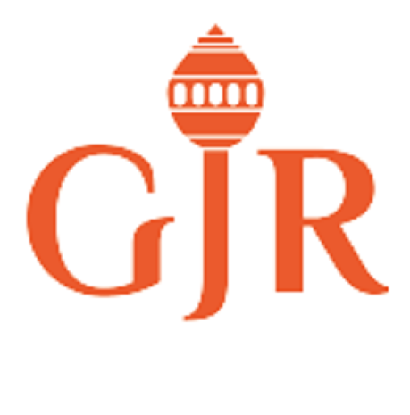 GJR International School, Marathahalli: Fees, Reviews, Admission 2026