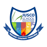 Jusco School, East Singhbhum: Fees, Reviews, Admission 2026