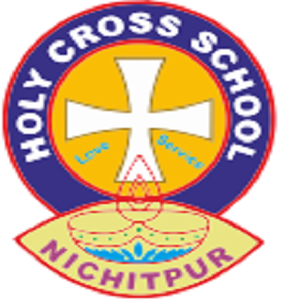 Holy Cross School, Simulia: Fees, Reviews, Admission 2026