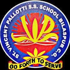 St Vincent Pallotti School, Bilaspur: Fees, Reviews, Admission
