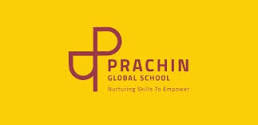 Prachin Global School, sankarpally mandal: Fees, Reviews, Admission 2026