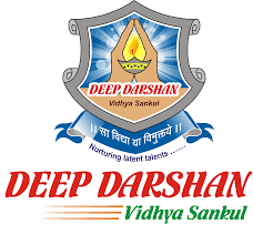 Deep Darashan Vidhya Sankul, Surat: Fees, Reviews, Admission 2026