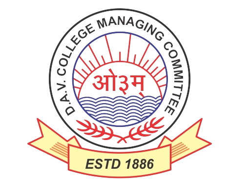 MONNET DAV PUBLIC SCHOOL, RAIPUR: Fees, Reviews, Admission