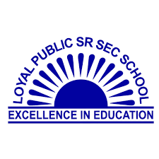 Loyal Public School, NA: Fees, Reviews, Admission 2026