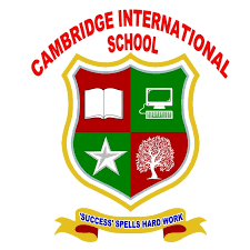 Cambridge International School, NA: Fees, Reviews, Admission 2026
