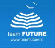 Future Campus School, Kolkata: Fees, Reviews, Admission