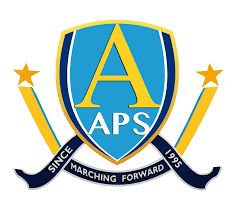 Swargarani School, Rajarajeshwari Nagar: Fees, Reviews, Admission 2026