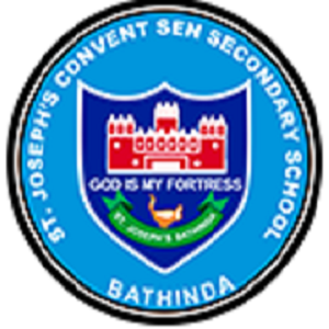 St Joseph's Convent Sen Sec School, Bathinda: Fees, Reviews, Admission 2026