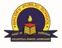 Baldev Public School, Ranchi: Fees, Reviews, Admission 2026