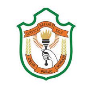 DAV Public School, Aundh: Fees, Reviews, Admission