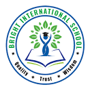 Bright International School, Gandhi Nagar: Fees, Reviews, Admission 2026