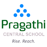 Pragathi Central School, na: Fees, Reviews, Admission
