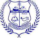 sister alphonsa school, Nilgiris: Fees, Reviews, Admission