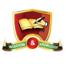 Christopher Day School, Kharagpur: Fees, Reviews, Admission 2026