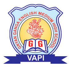 Gyan Ganga English Medium High School, Valsad: Fees, Reviews, Admission ...