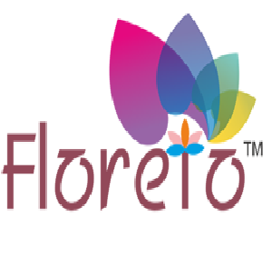 Floreto World School, Sikar: Fees, Reviews, Admission 2026