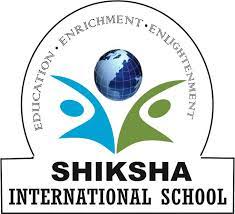 Shiksha International School, na: Fees, Reviews, Admission 2026