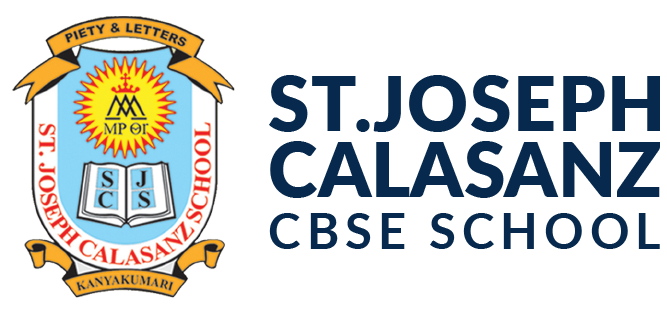 St. joseph calasanz school, Kanyakumari: Fees, Reviews, Admission 2026