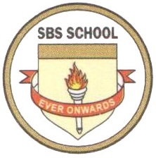 SBS School, : Fees, Reviews, Admission 2026