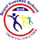 Royal Convent School, Dhurkot: Fees, Reviews, Admission 2026