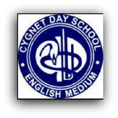 Cygnet Day School, Bongaon: Fees, Reviews, Admission 2026