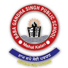 Baba Gandha Singh Public School, NA: Fees, Reviews, Admission 2026