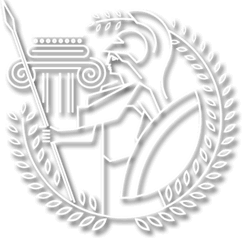 Unison World School, Dehradun: Fees, Reviews, Admission