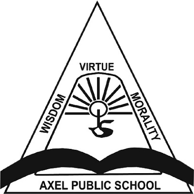 Royal Global School, Guwahati: Fees, Reviews, Admission 2026