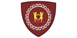 Unicent School, na: Fees, Reviews, Admission 2026