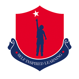 Scottish High International School, Gurugram: Fees, Reviews, Admission 2026