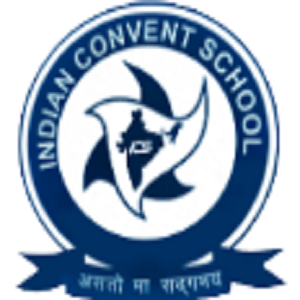 Sachdeva Public School, Rohini: Fees, Reviews, Admission