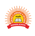 Mayoor School, Noida: Fees, Reviews, Admission