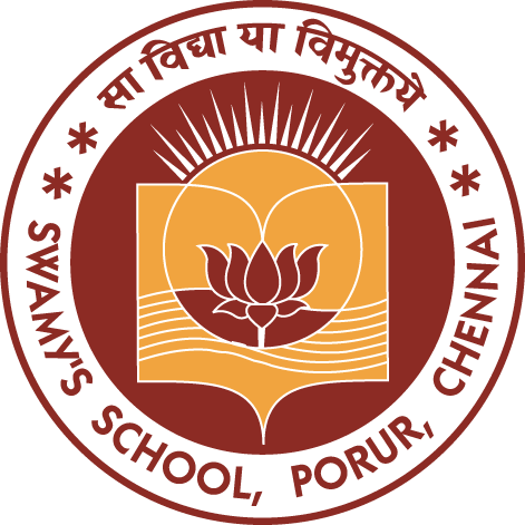Sana Model School, Chennai: Fees, Reviews, Admission 2026